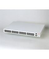 PowerDsine 6024 - Barcodesinc.com