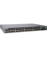 Juniper EX3300 Ethernet Switch - Barcodesinc.com