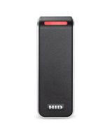 HID HID Indala Signo Reader 20k Access Control Reader - Barcodesinc.com