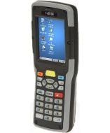 Psion Teklogix NEO Handheld Computer - Big Sales Big Inventory and Same Day Shipping