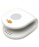 Ruckus MediaFlex 2800 Series Access Point - Big Sales Big Inventory and ...