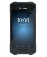 Zebra TC26 Touch Computer - Barcodesinc.com