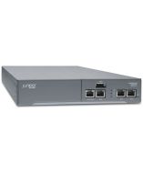 Juniper MAG Series Data Networking Device - Barcodesinc.com