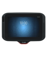 Zebra CC6000 Customer Concierge - Big Sales Big Inventory and Same Day ...