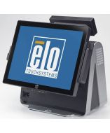 Elo 15D1 Touchcomputer POS Terminal - Barcodesinc.com