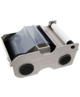 Fargo DTC300 Card Printer - Big Sales Big Inventory and Same Day Shipping