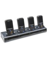 Intermec CN70 Handheld Computer - Barcodesinc.com