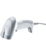 Datalogic Gryphon Scanner - Barcodesinc.com