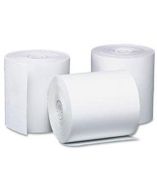 Star DP8340 Receipt Paper - Barcodesinc.com