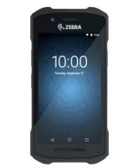 Zebra TC26 Touch Computer - Barcodesinc.com