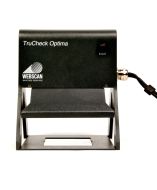 Webscan TruCheck Optima Verifier - Barcodesinc.com