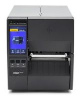 Zebra ZT231 Printer - Barcodesinc.com