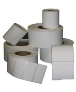 Tharo V425E Barcode Label Printer - Barcodesinc.com