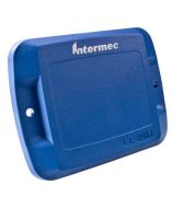 Intermec IT67 RFID Tag - Barcodesinc.com