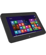 Motion Computing CL920 Tablet Computer - Barcodesinc.com