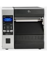 Zebra ZT620 Industrial Printer - 203 300 DPI Thermal Transfer