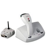 Intermec ScanPlus 1802 Scanner - Barcodesinc.com