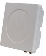 Motorola PMP 320 Access Point - Big Sales Big Inventory and Same Day ...