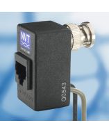 NVT NV-216A-PV Video Transceiver - Barcodesinc.com