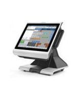 PAR EverServ 7000 POS Terminal - Big Sales Big Inventory and Same Day ...
