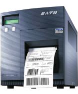 SATO CL408e RFID RFID Printer - Barcodesinc.com