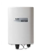 Aruba MST200 Access Point - Barcodesinc.com