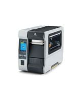 Zebra zt610 store