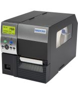 Printronix T4M Printer - Big Sales Big Inventory and Same Day Shipping