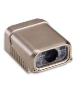 Microscan MINI Hawk ESD Safe Scanner - Big Sales Big Inventory and Same ...