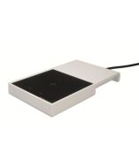 FEIG ID CPR30 RFID Reader - Big Sales Big Inventory and Same Day Shipping