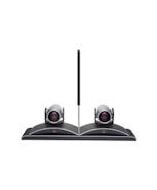 Polycom EagleEye Camera Series - Barcodesinc.com