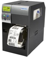 Printronix T4M Printer - Big Sales Big Inventory and Same Day Shipping