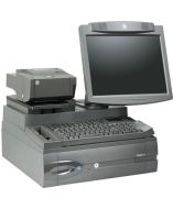 NCR RealPOS 80XRT POS Terminal - Big Sales Big Inventory and Same Day ...