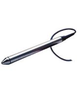 ZBA Telxon Wand Scanner - Barcodesinc.com