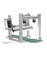 Microscan PanelScan - Big Sales Big Inventory and Same Day Shipping