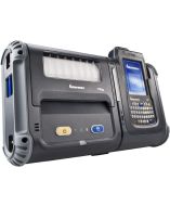Intermec CN70 Handheld Computer - Barcodesinc.com