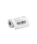 Zebra ZD621 Barcode Label - Barcodesinc.com