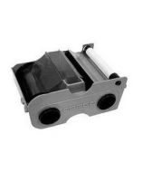 Fargo DTC400 Card Printer - Big Sales Big Inventory and Same Day Shipping