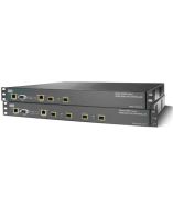 Cisco 4400 Series Data Networking Device - Barcodesinc.com