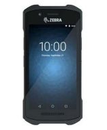 Zebra TC21 Mobile Computer - Qualcomm SD660 Chipset