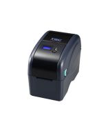 TSC TTP-225 Printer - Barcodesinc.com
