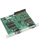 Intermec CK71 Handheld Computer - Barcodesinc.com