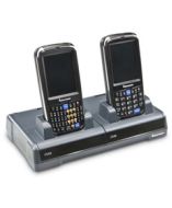 Intermec CN70 Handheld Computer - Barcodesinc.com