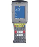 Psion Teklogix 7530 G2 Handheld Computer - Barcodesinc.com