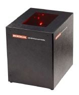 Omron LVS 9510 Barcode Verifier - Barcodesinc.com