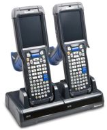 Intermec CK71 Handheld Computer - Barcodesinc.com