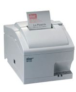 Star SP742 Printer - Big Sales Big Inventory and Same Day Shipping