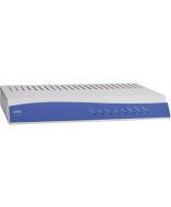 Adtran Total Access 900 Series Data Networking Device - Barcodesinc.com