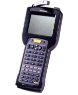 Intermec 5020 RF Handheld Computer - Barcodesinc.com