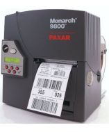 Monarch 9825 Printer - Big Sales Big Inventory and Same Day Shipping